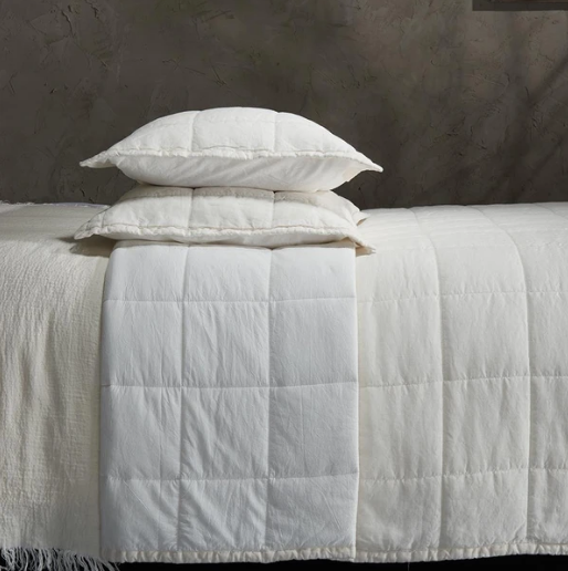 Organic Quilts – A Must have for Your Bedroom – endlessbay